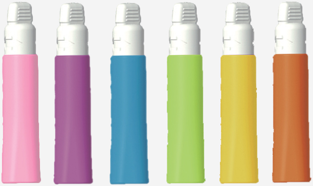 Jitron Blood Glucose Monitor offers a wide range of innovative ...